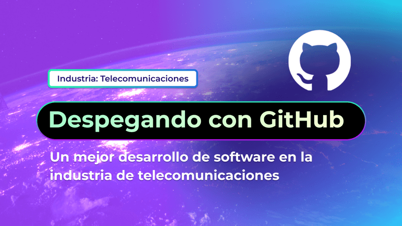 CleverIT Group - Exceptional talent meets our disruptive technology